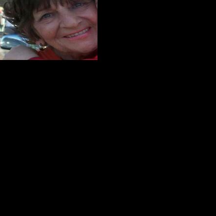 Phyllis Helsley | Obituaries | thesouthern.com
