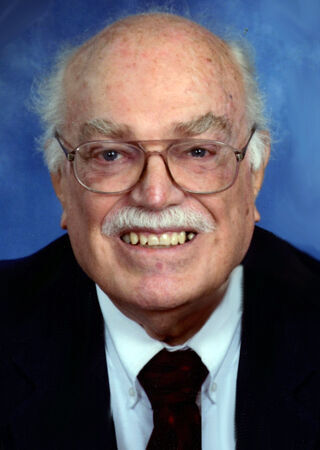 Terry Joe Stanley | Obituaries | thesouthern.com