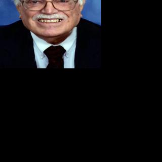 Terry Joe Stanley | Obituaries | thesouthern.com