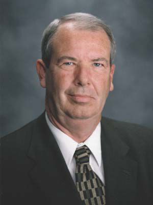 Larry Roberts in Million Dollar Round Table | Local Business ...