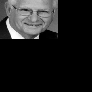 Donald Ray Choate | Obituaries | thesouthern.com