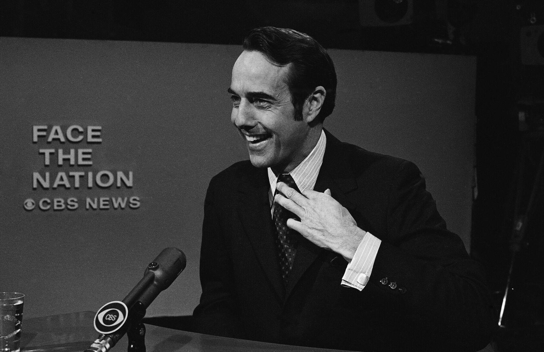 Photos: Bob Dole through the years