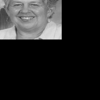 Kay Teel | Obituaries | thesouthern.com