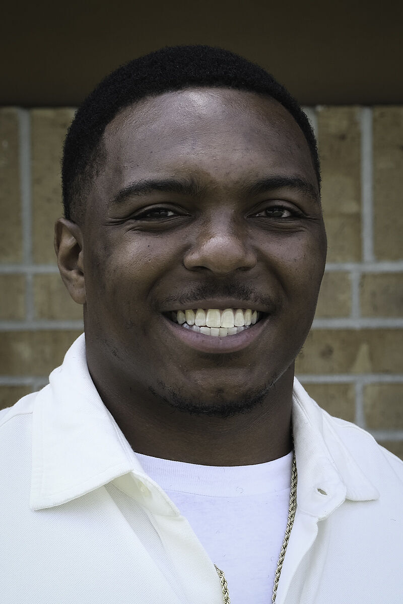 Sports Column | Good times, good people, good basketball and goodbye ...