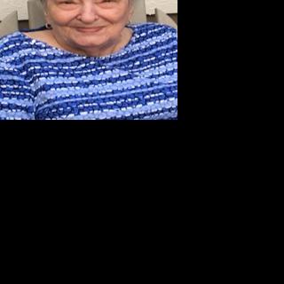 Barbara Dean Francis | Obituaries | thesouthern.com