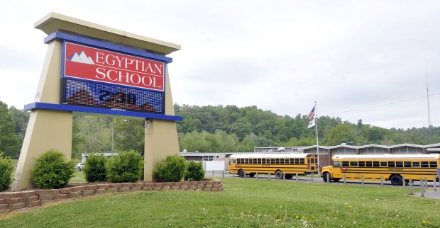 To Tamms, closure means pain, betrayal | Local News | thesouthern.com