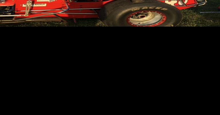 Maurice Eric Ricky Nix | Obituaries | thesouthern.com