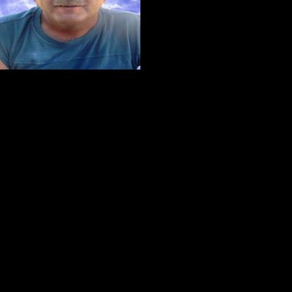 Carl Cross | Obituaries | thesouthern.com