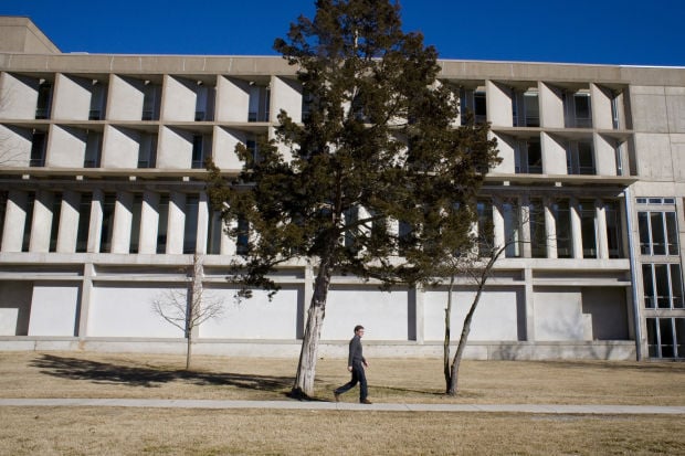 SIU system to consider $49 million in cuts | SIU | thesouthern.com