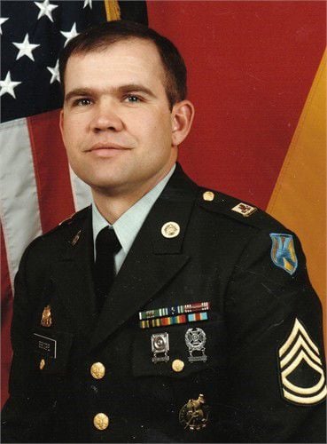 Claude Shupe Jr. | Obituaries | thesouthern.com