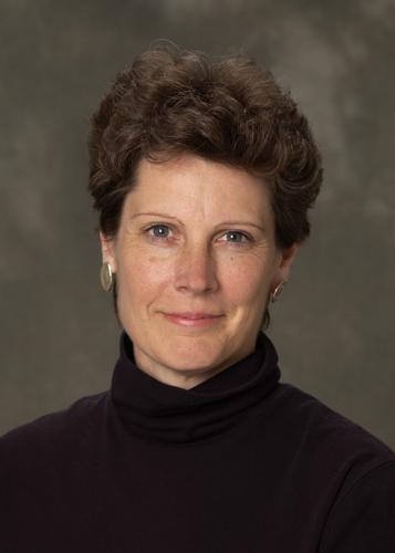 "Never the Same" a long, personal journey for former POW's daugther ...