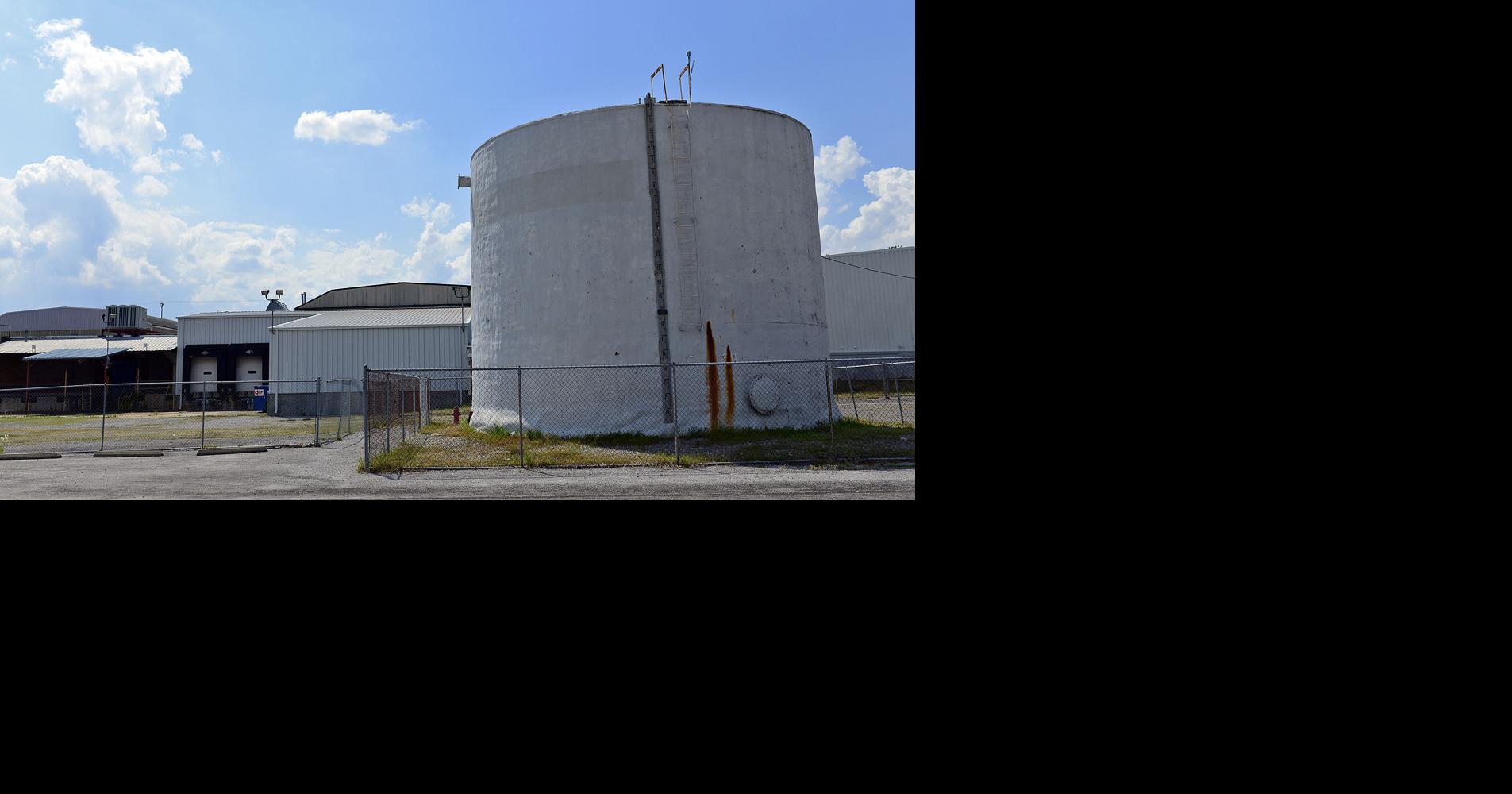 Rural poverty in Illinois met with concern, community aid | Local News ...