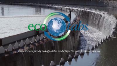 Eco-Tabs relocating manufacturing facility to Sesser | Latest Headlines ...