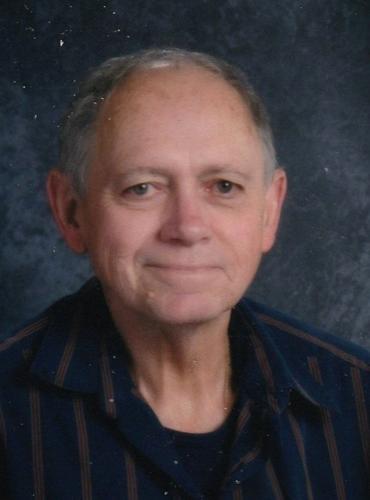 Pat 'Chief' Sipes | Obituaries | thesouthern.com