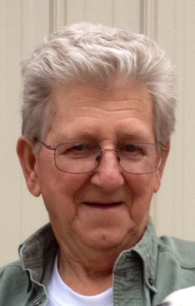 Paul Lind | Obituaries | thesouthern.com