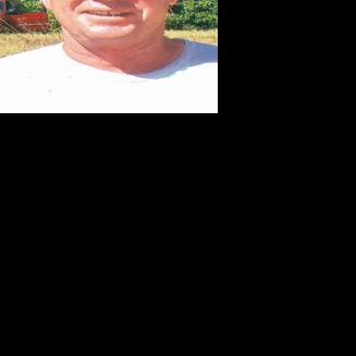 Tim Cooksey | Obituaries | thesouthern.com