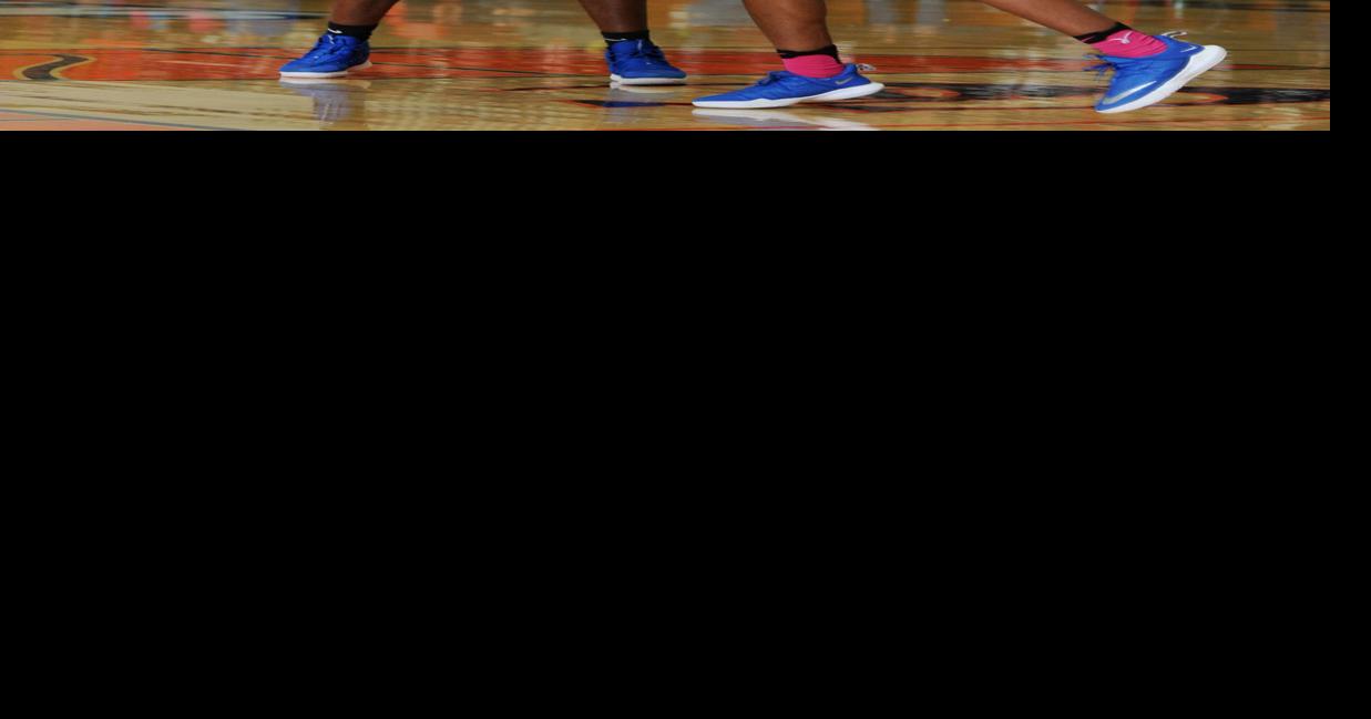 Boys Basketball | Sesser-Valier gets past Cairo to advance to sectional ...