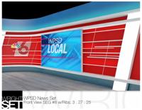 WPSD Local 6 set renderings | Latest Headlines | thesouthern.com