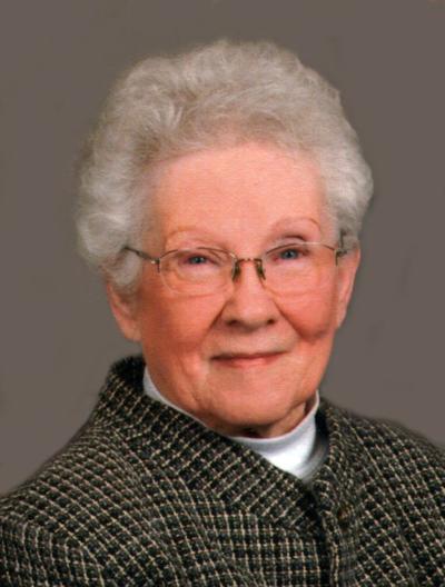 Lowetta Jane McDaniel | Obituaries | thesouthern.com