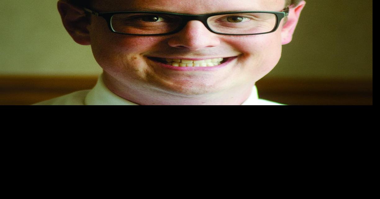 Opinion | Christopher Heimerman: Addiction thrives in the dark ...