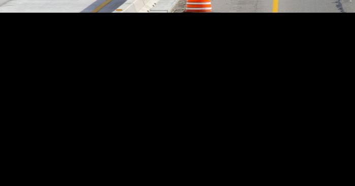 Illinois road construction hits high gear | Local News | thesouthern.com