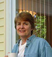 Karen T. Heap | Obituaries | thesouthern.com