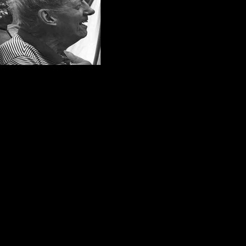 George Goodin | Obituaries | thesouthern.com