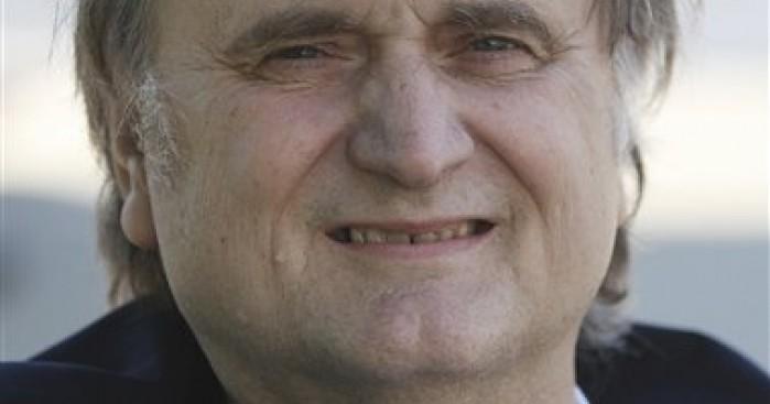 Disbarred southwestern Ill. attorney Cueto dies | Local News ...