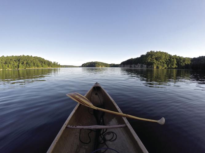 Public suggestions sought for Cedar Lake Master Recreation Plan ...
