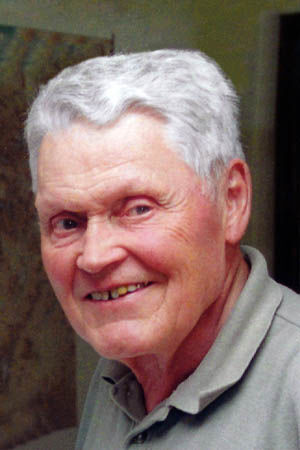 Kendall Alfred Adams | Obituaries | thesouthern.com