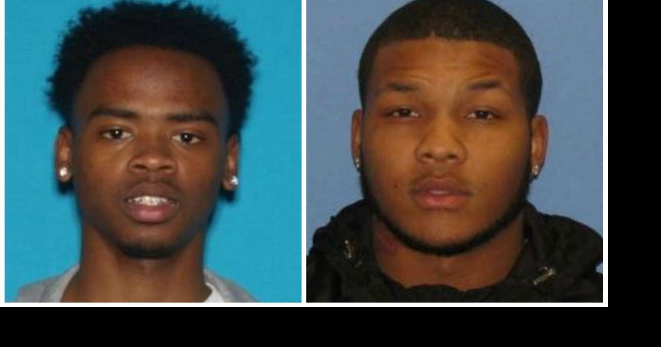 Murder charges for one suspect dropped after he pleads guilty to ...