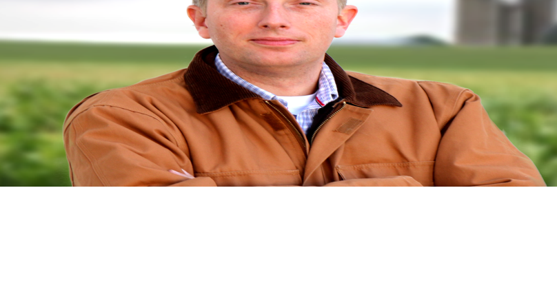 Republican Patrick Windhorst defeats incumbent Natalie Phelps Finnie in ...