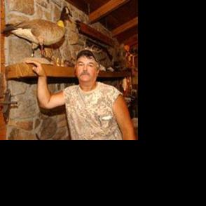 Not fair game: Hunting club owners file lawsuit on water fowl ...