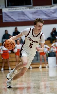 Benton Invitational Tournament game action | Latest Headlines ...