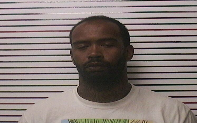 Carbondale man charged with murder in Monday shooting | Crime ...
