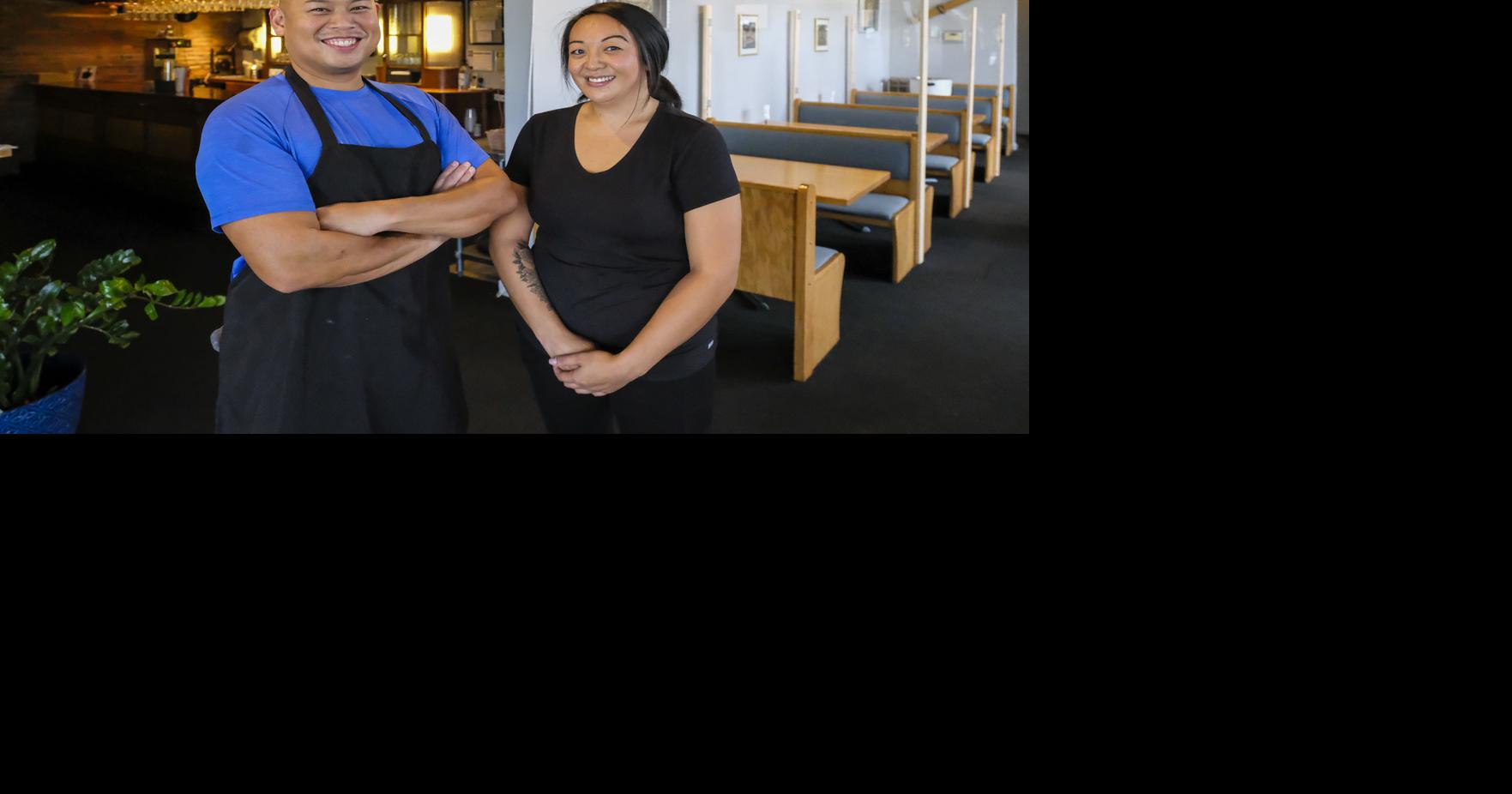 Carbondale restaurant Thai Taste sells to longtime employee | Local ...