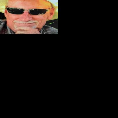 Gary Wayne Vaughn | Obituaries | thesouthern.com