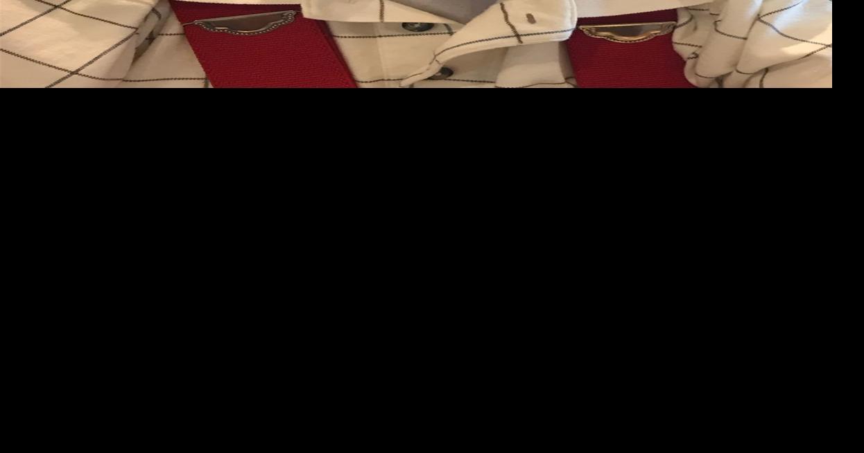 Charles William 'Weno' Taitt | Obituaries | thesouthern.com