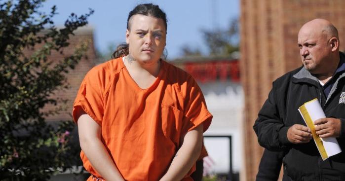 Murder defendants appear in court | Local News | thesouthern.com