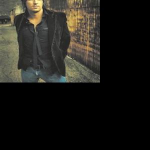 See you in Du Quoin! Up-and-coming Owen playing fair's grandstand ...