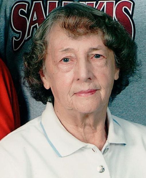 Jane Klein | Obituaries | thesouthern.com