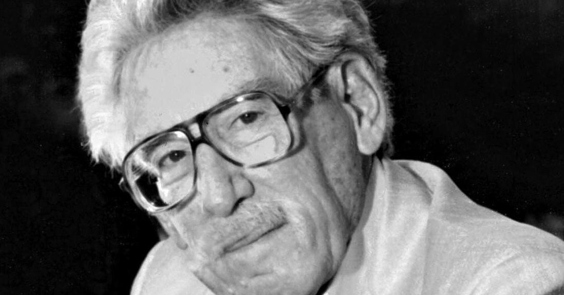 Albert Somit | Obituaries | thesouthern.com