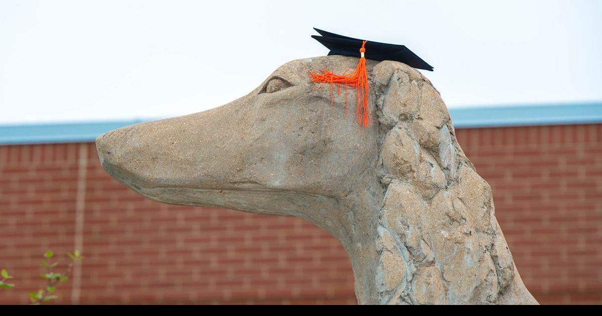 SIU 2021 fall commencement to be held Dec. 11 | SIU | thesouthern.com