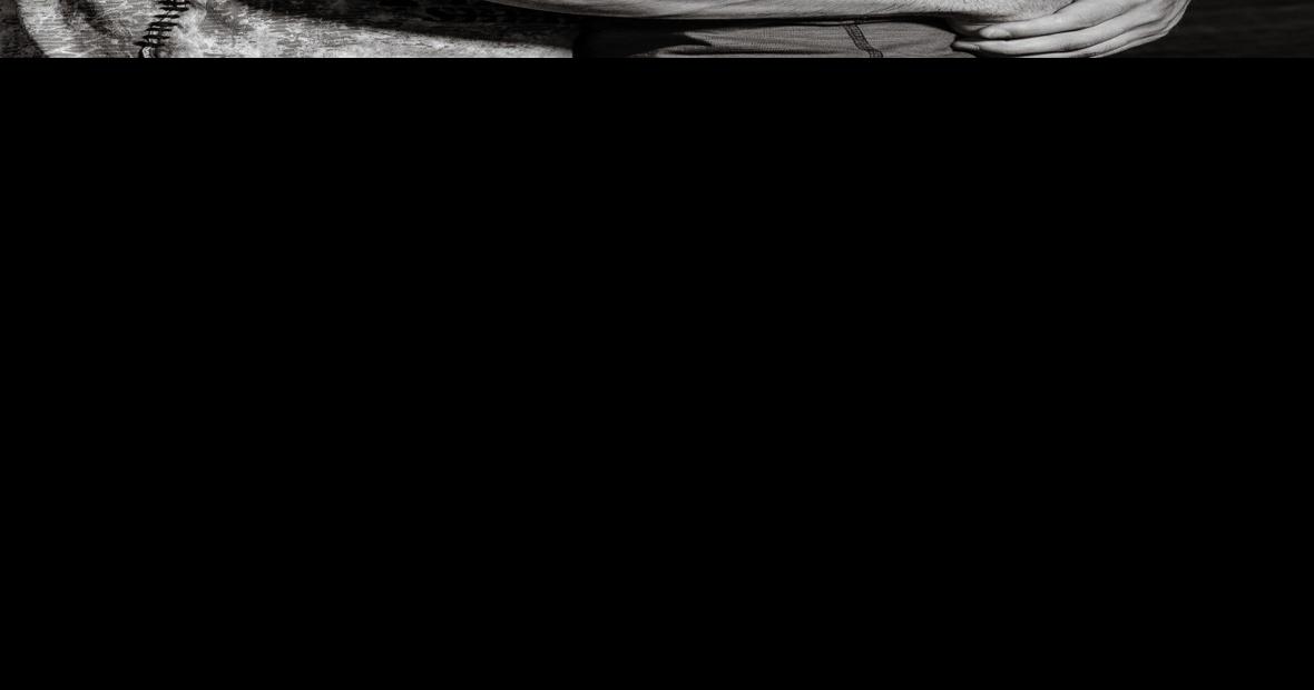 Bond-Rodman | Engagements | thesouthern.com