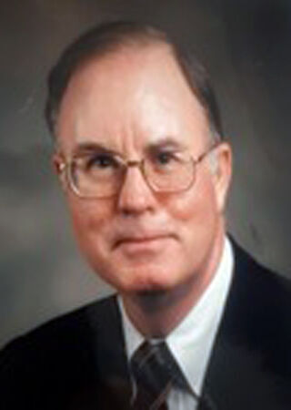 Robert (Bob) Allen Hoagland, Jr. | Obituaries | thesouthern.com