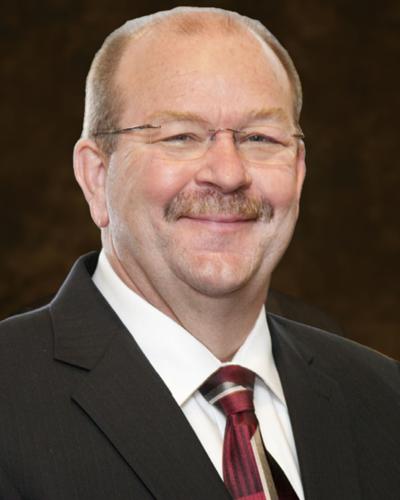 Honoring Southern Illinois nurses who braved the COVID-19 frontlines ...