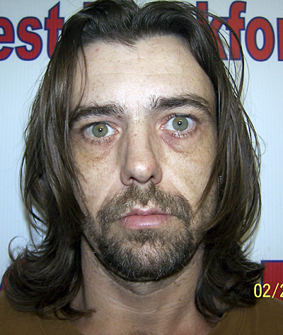 Plea deal reached in bank robbery | Local News | thesouthern.com