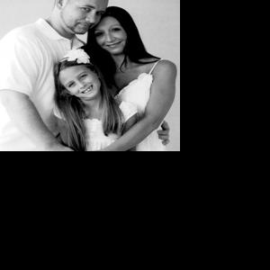 Jeffrey Kerley, Reagan Nelson and Emmalea Bacon | Engagements ...