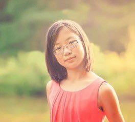 Beth Davis to release first record at age 12; Yellow Moon Café to host ...