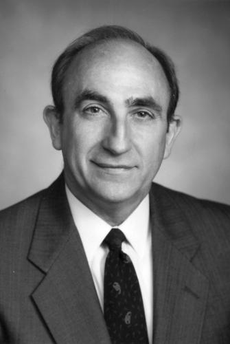 John Paul Qualls | Obituaries | thesouthern.com